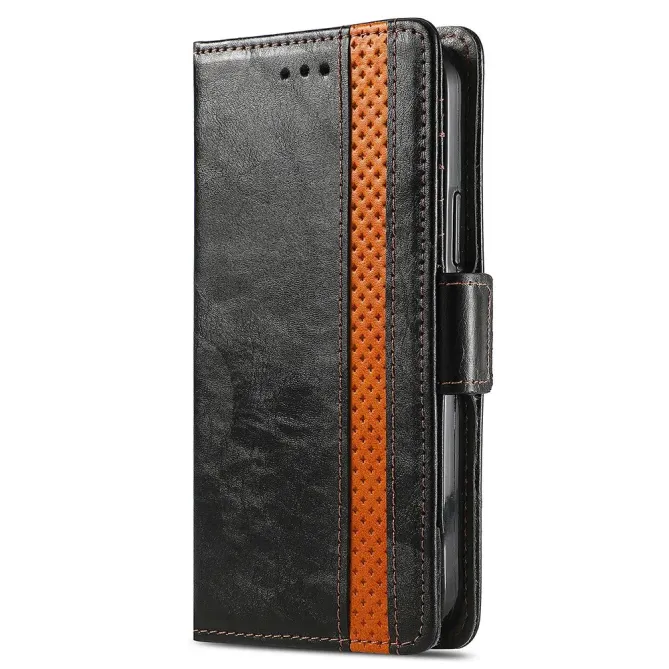 Housse Honor Magic 8 Pro Flip Business | Vestro